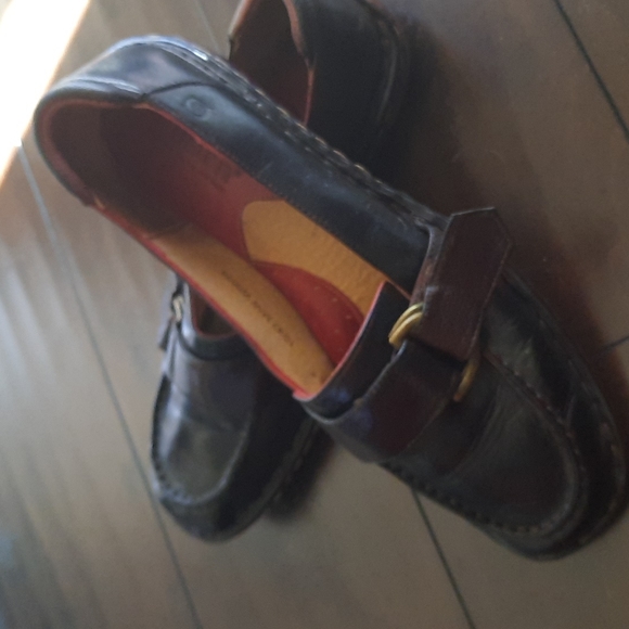 Born | Shoes | Born Loafers | Poshmark